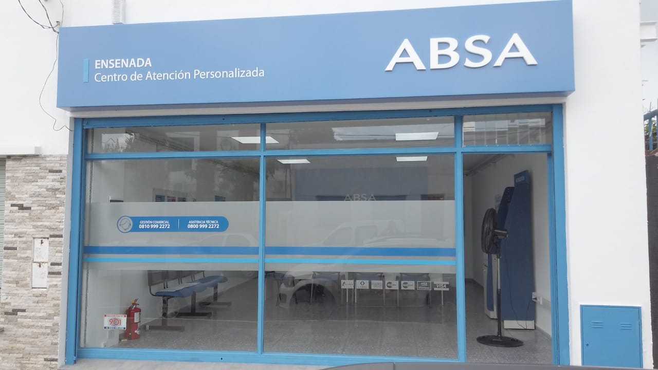 ABSA retoma la atención presencial en sus oficinas comerciales de ...