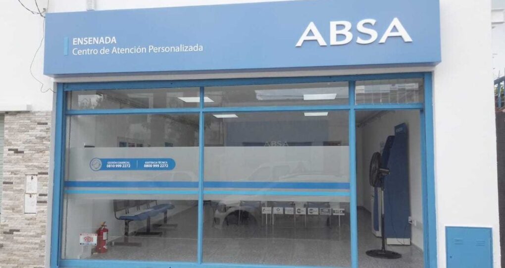 ABSA puso en funcionamiento su Oficina Virtual – Fuerte Barragán