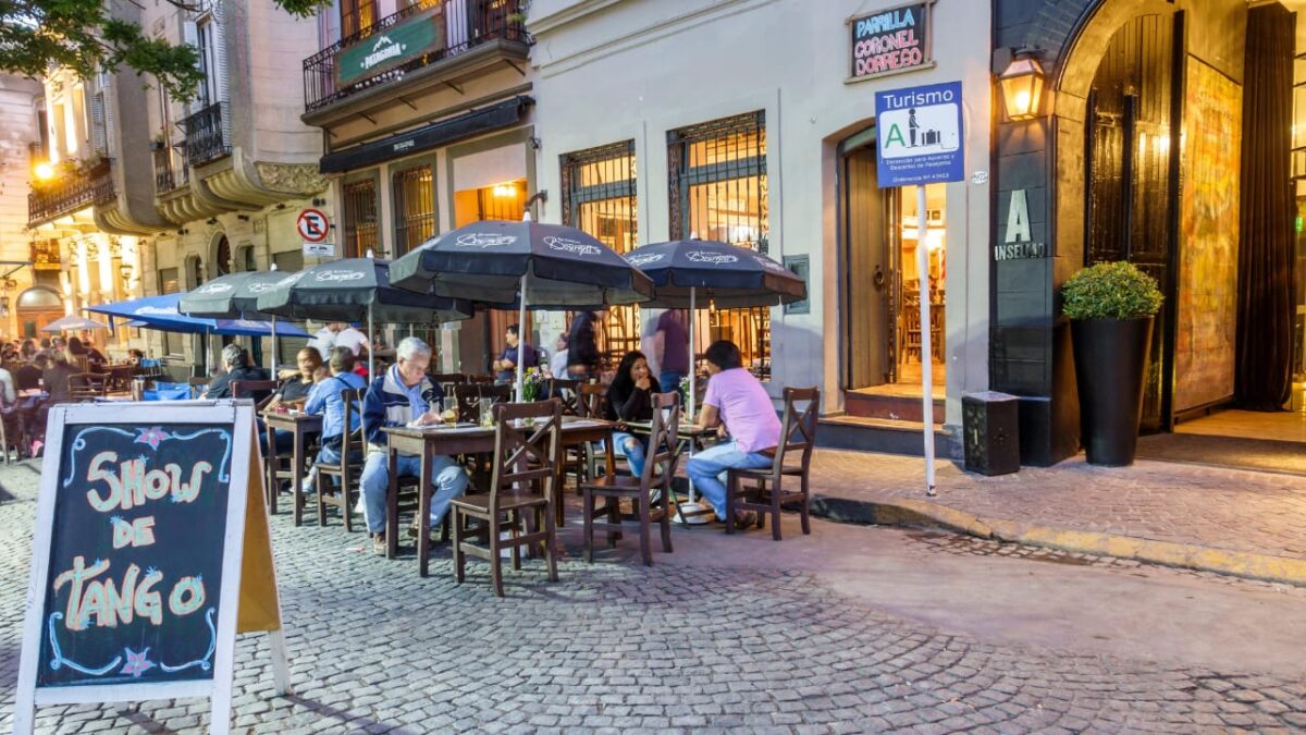 La Biblioteca organiza una recorrida cultural – Fuerte Barragán