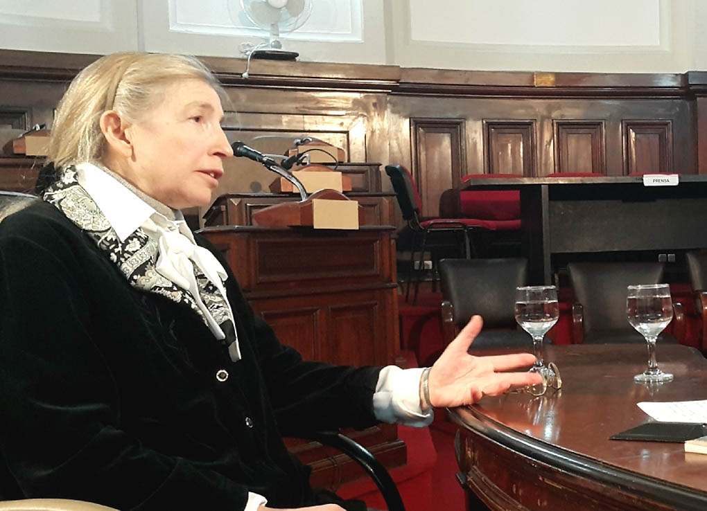 Argentina: Cuarentena es Patria. La Cuarentena nos salva la Vida ...